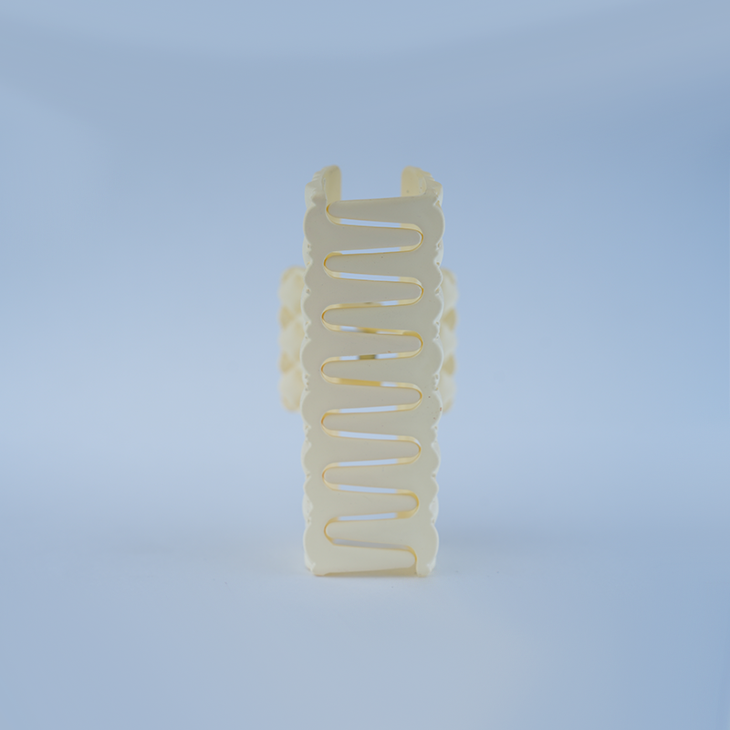 Hair Clips - Stylish Hair Accessories for Every Look - Liago Fashion