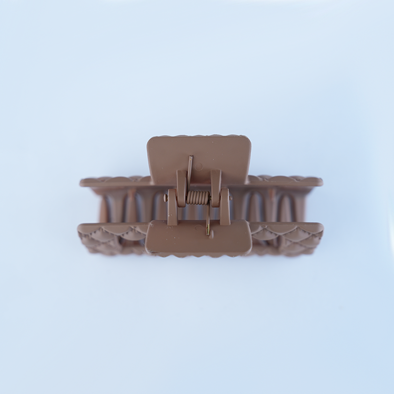 Hair Clips - Stylish Hair Accessories for Every Look - Liago Fashion